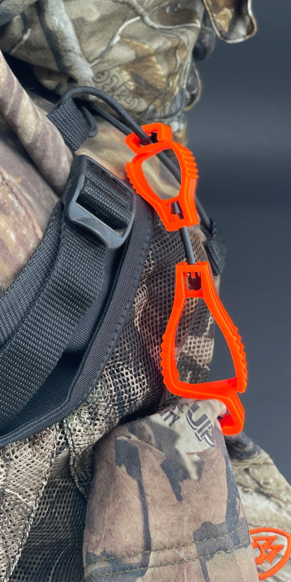 GLOVE GUARD Hunters Pack - #1939HUNT – GloveGuardStore