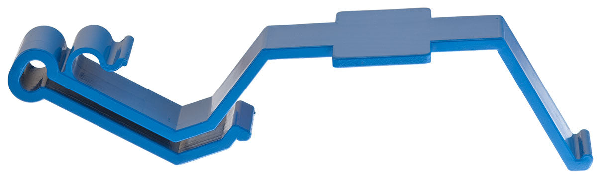 Goggle Guard® Clip - #GGG – GloveGuardStore