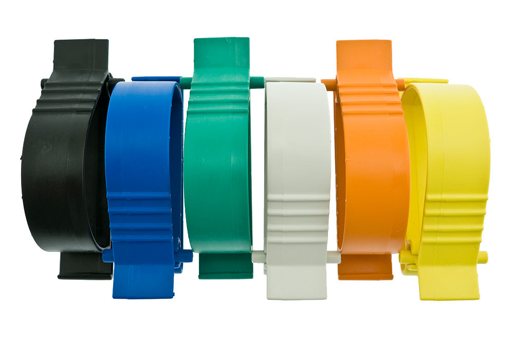 UTILITY CATCHER CLIP - #OMS UHC – GloveGuardStore